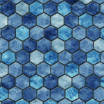 Above Ground Swimming Pool Liners - Latham Pools - CA