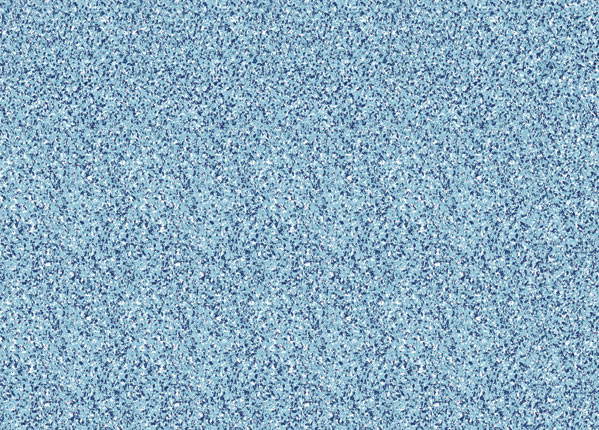 Pool Liner Patterns | Latham Pool Products – Latham Pools – CA