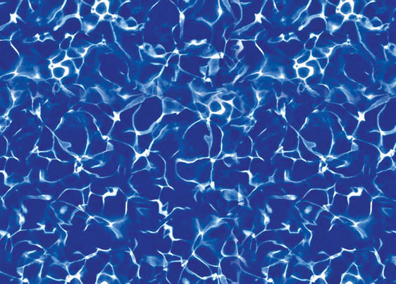 Pool Liner Patterns | Latham Pool Products - Latham Pools - CA Pool Liner Patterns | Latham Pool Products - Latham Pools - CA