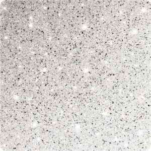 Fiberglass Pool Colors - Latham Pools - CA