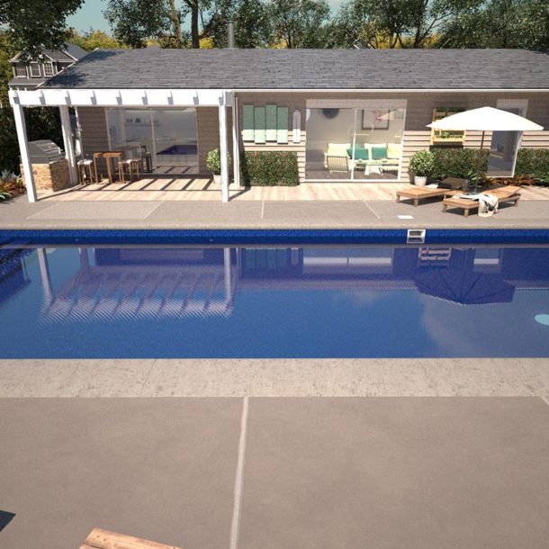 Pool Liner Patterns | Latham Pool Products – Latham Pools – CA Pool Liner Patterns | Latham Pool Products – Latham Pools – CA