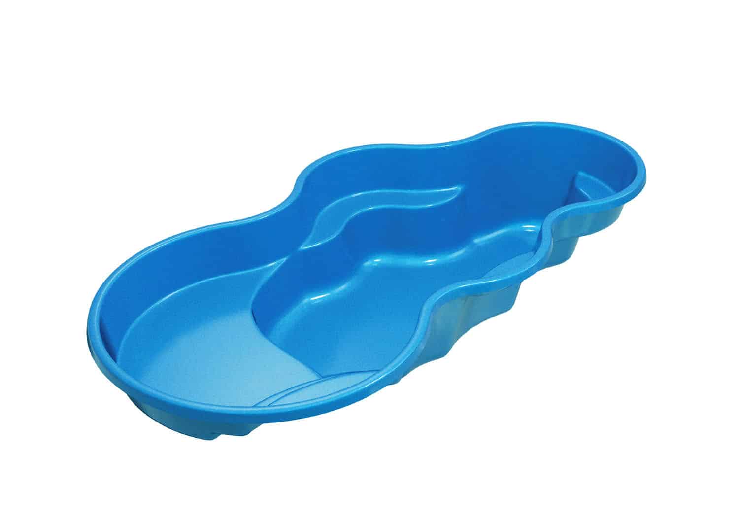 Axiom 12 - Latham Pools - CA