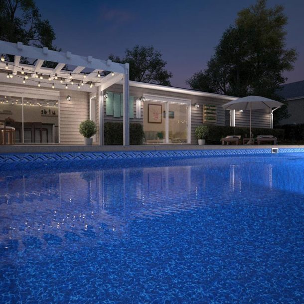Pool Liner Patterns | Latham Pool Products – Latham Pools – CA