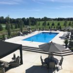 Homepage - Latham Pools - CA