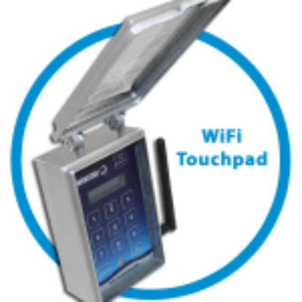 Automatic Retractable Safety Pool Covers | Latham Pool Products ...