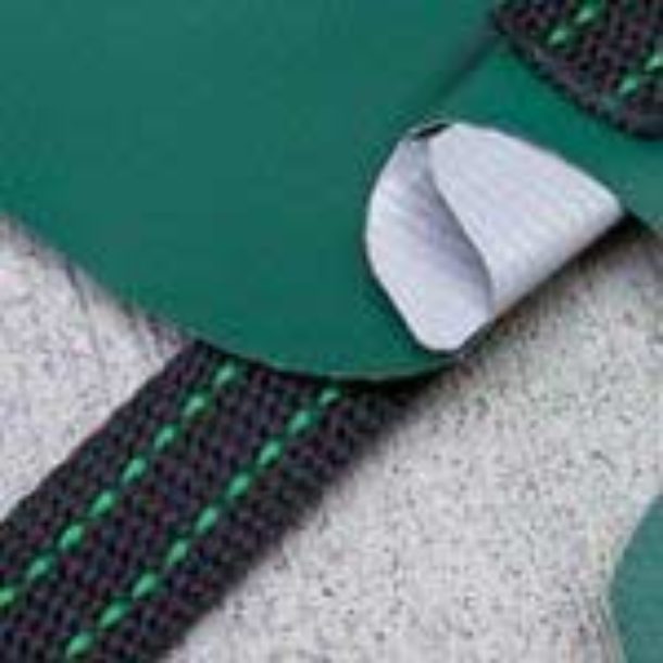 Solid & Mesh Pool Covers | Latham - Latham Pools - CA