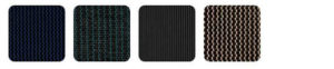 Solid & Mesh Pool Covers | Latham - Latham Pools - CA