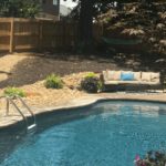 Pool Water 101: Chemicals, Testing and Balancing - Latham Pools - CA