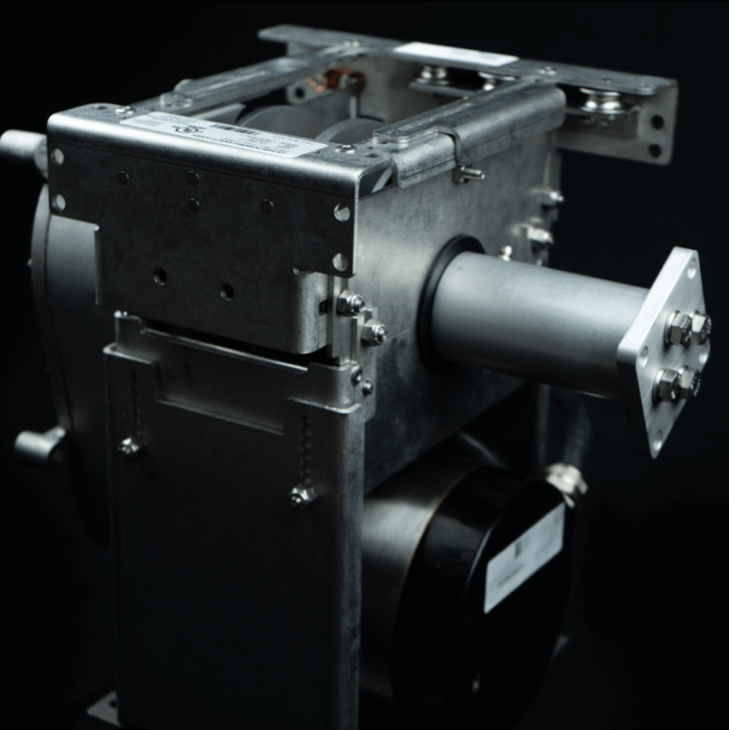 Automatic Retractable Safety Pool Covers | Latham Pools