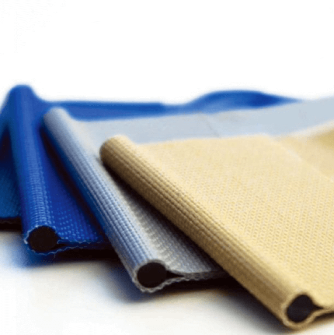 Automatic Retractable Safety Pool Covers | Latham Pools