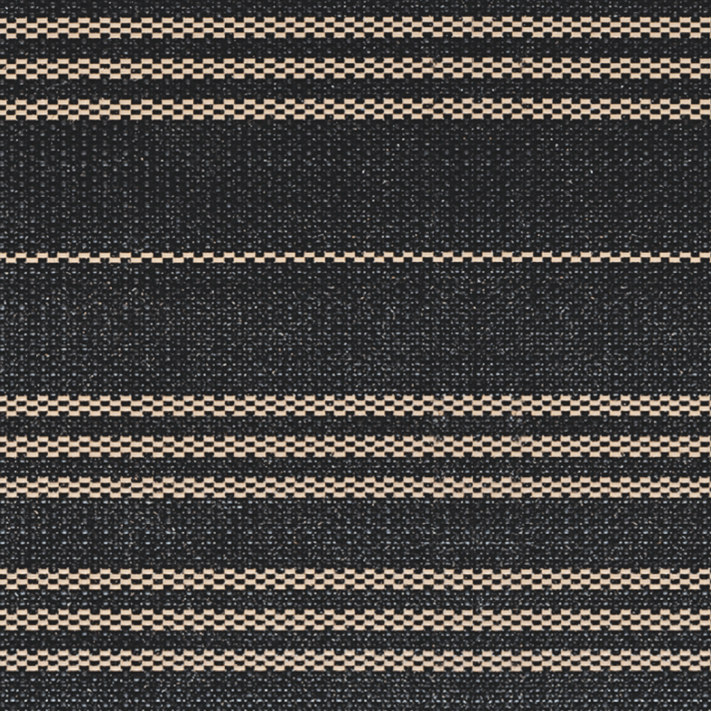 Solid & Mesh Winter Safety Pool Covers - Latham Pools - CA