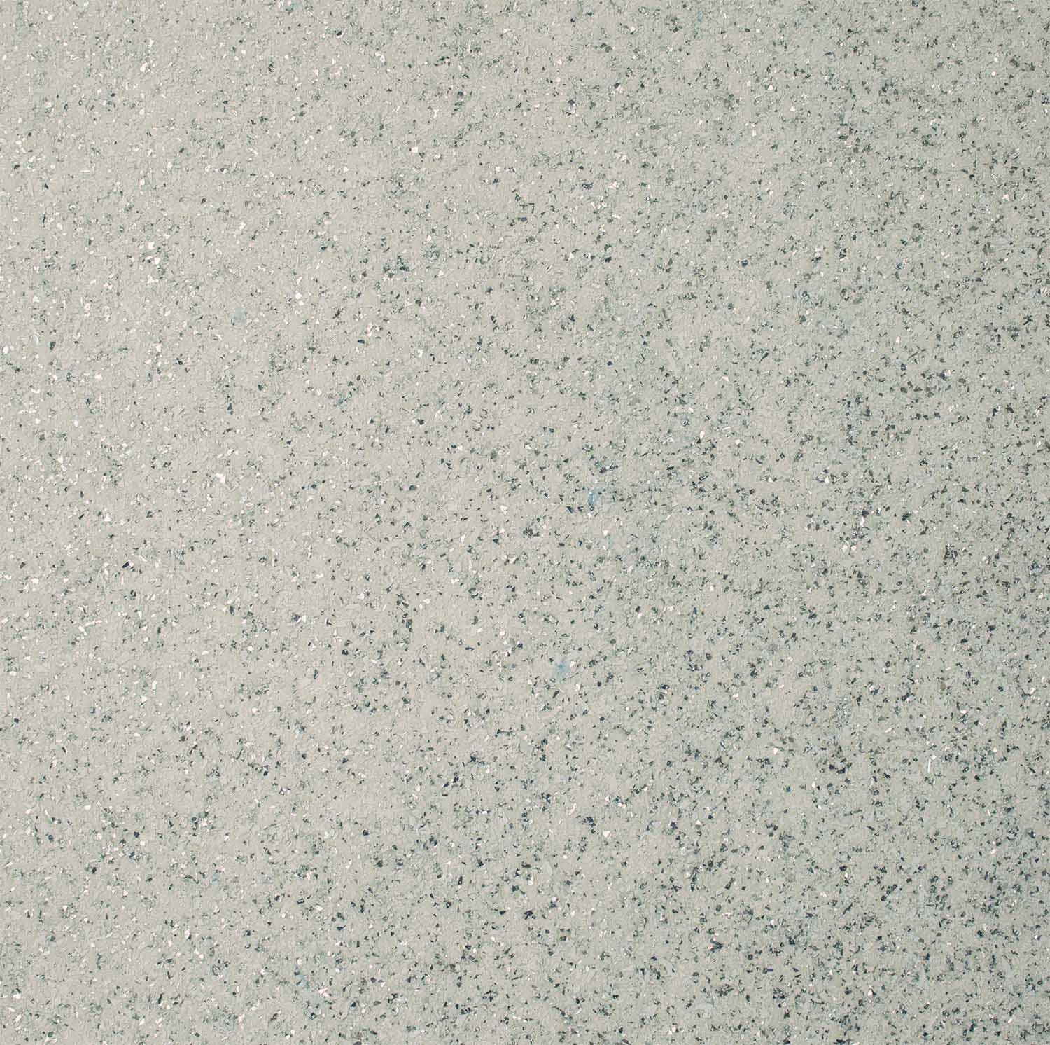 Pearl White - Latham Pools - CA