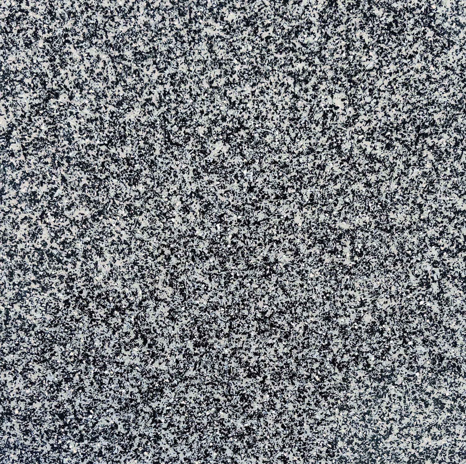 Shale Gray - Latham Pools - CA