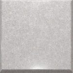 Fiberglass Pool Color Options - Latham Pools - CA