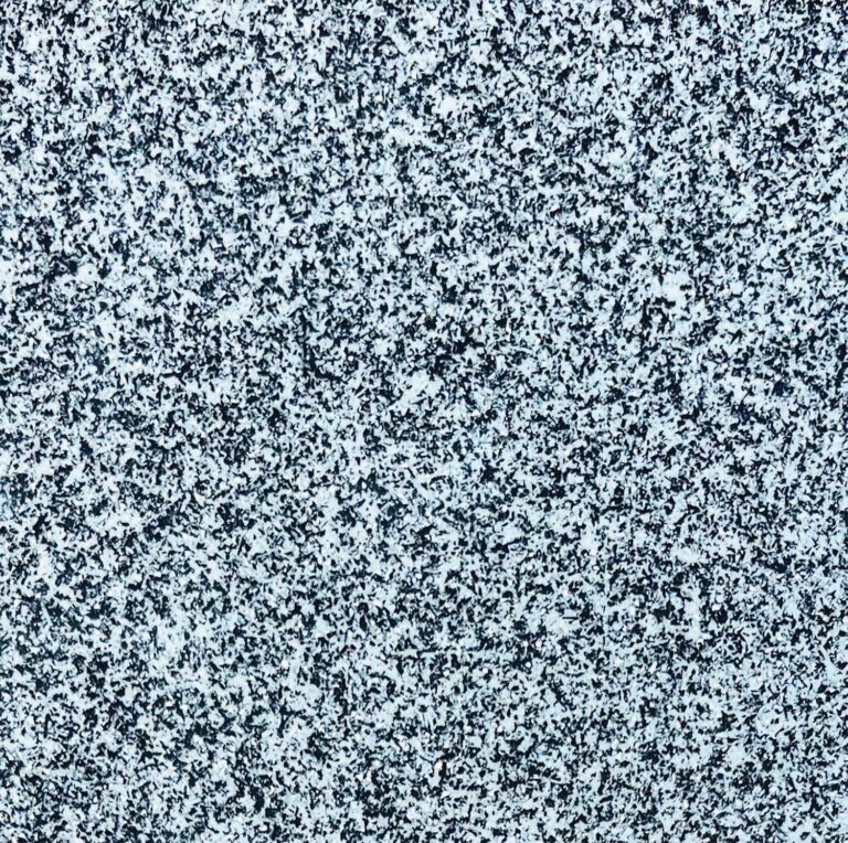 Shale Gray - Latham Pools - CA