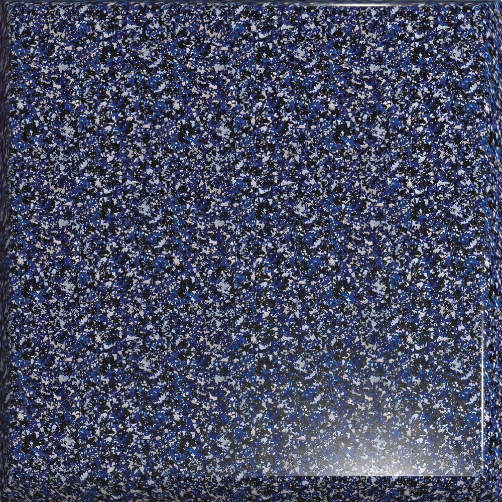 Fiberglass Pool Color Options - Latham Pools - CA