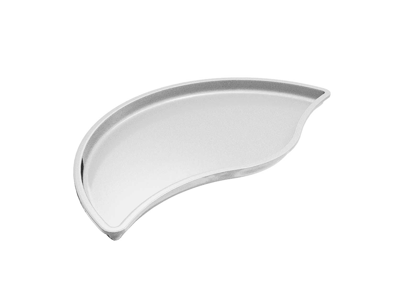 Pool Tanning Ledges | Vinyl & Fiberglass | Latham Pools