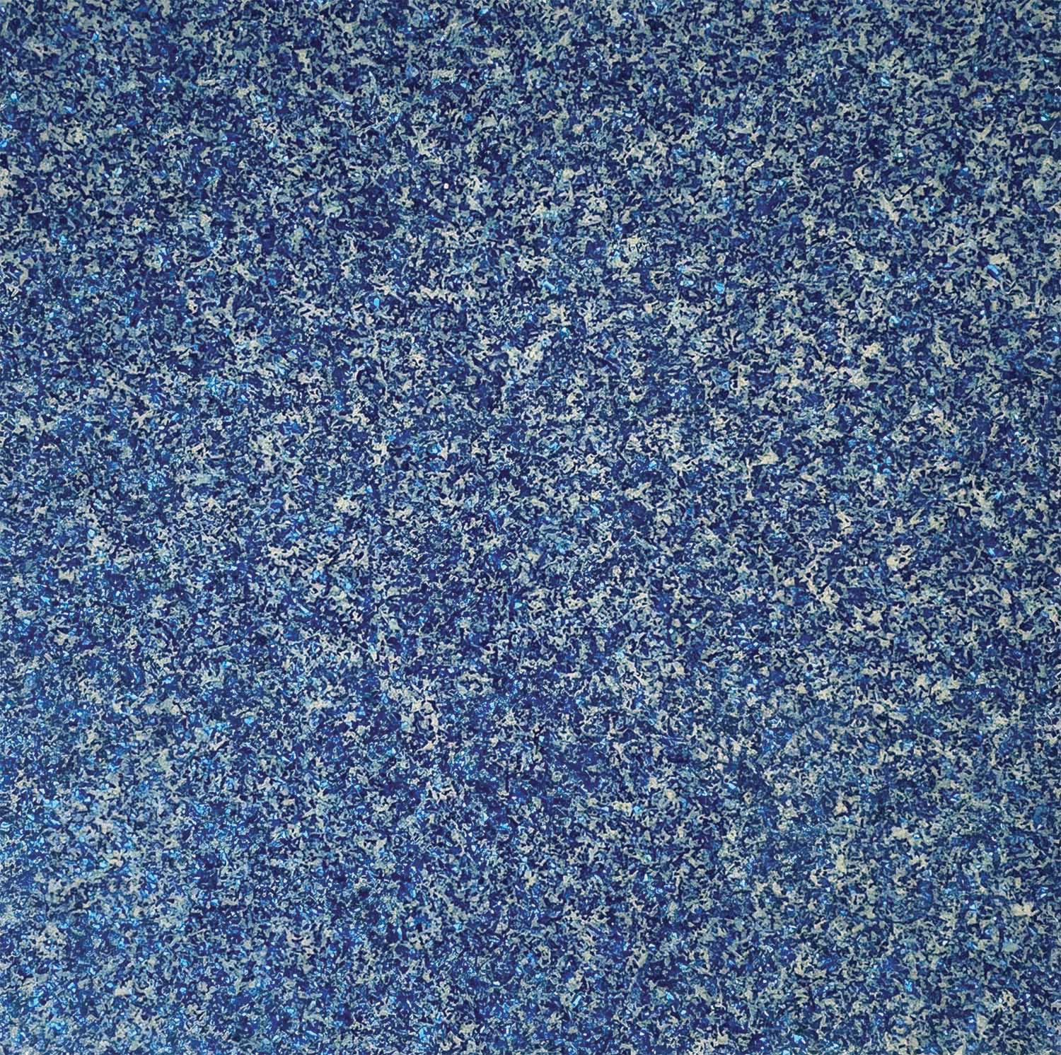 Sapphire Blue - Latham Pools - CA