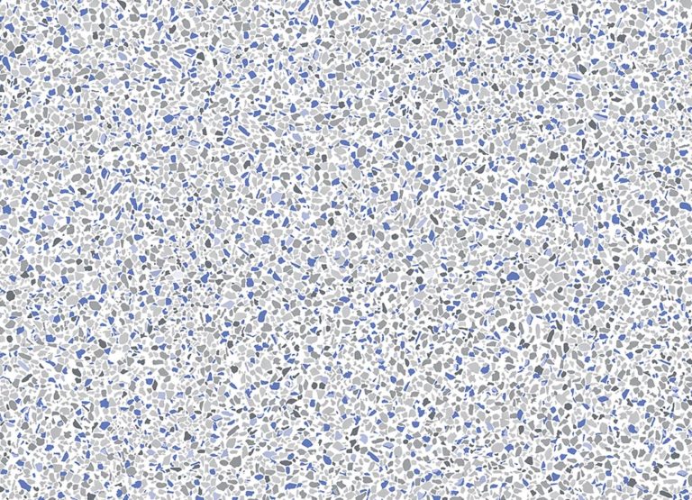 Crystal Quartz - Latham Pools - CA