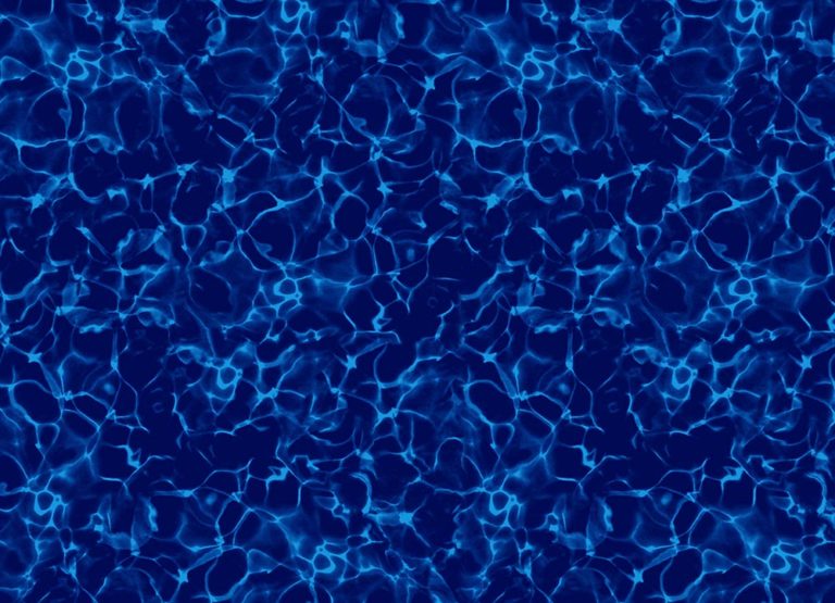 Cobalt Fusion - Latham Pools - CA