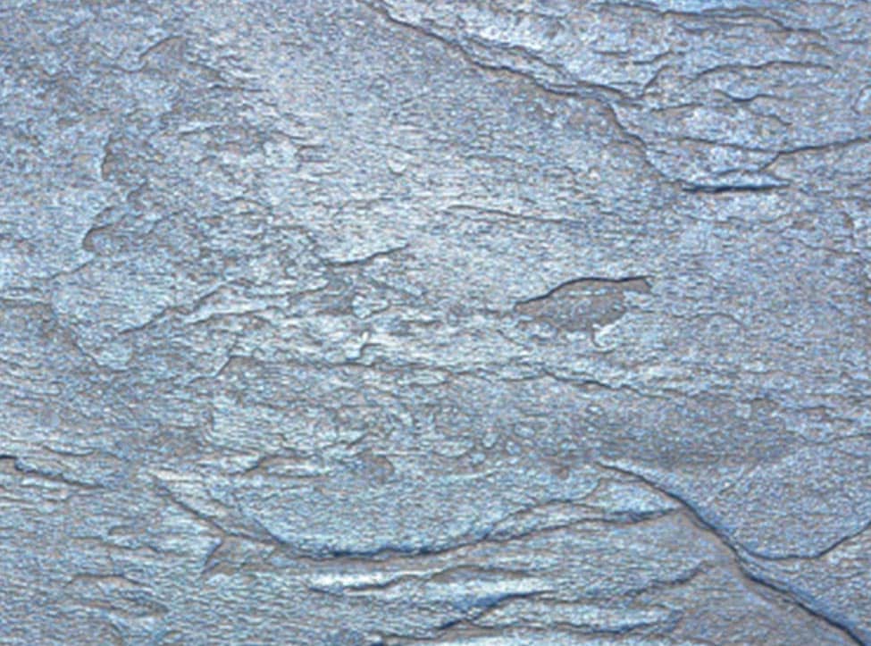 Vinyl Pool Liner Patterns - Latham Pools - CA