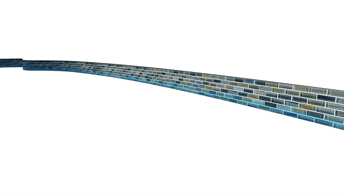 Fiberglass Swimming Pools - Latham Pools - CA