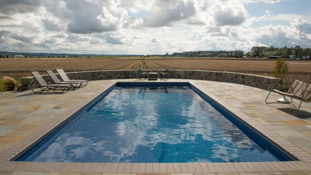 Homepage - Latham Pools - CA