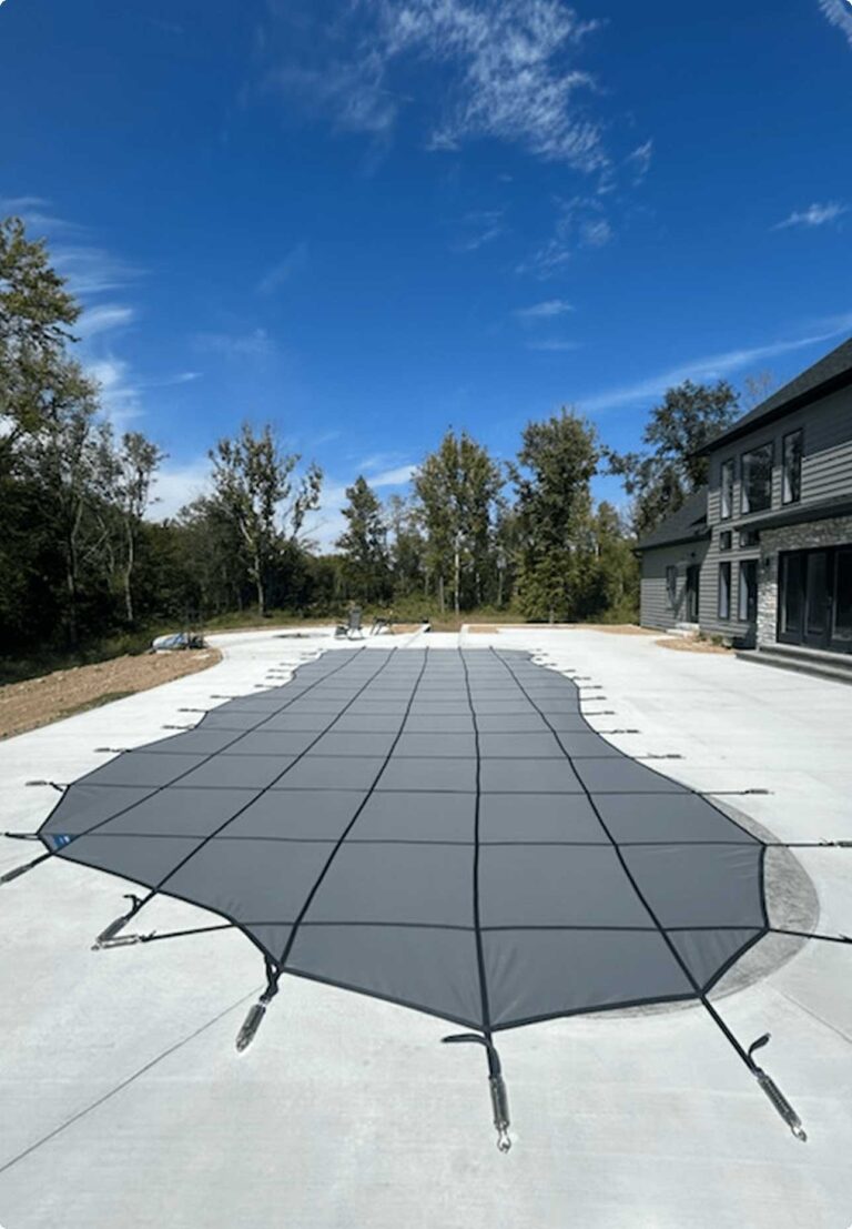 Homepage - Latham Pools - CA