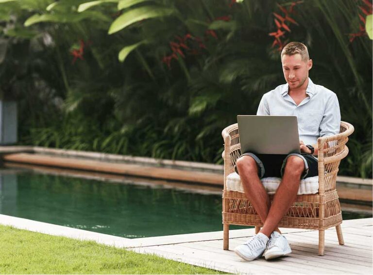 Latham Liner Visualizer Tool - Latham Pools - CA