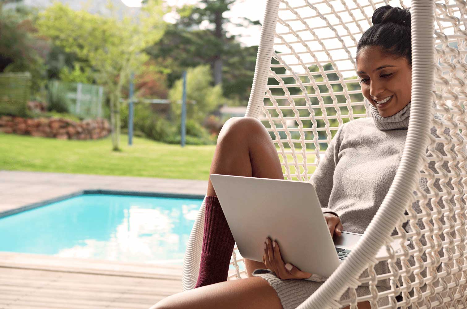 Latham Liner Visualizer Tool - Latham Pools - CA