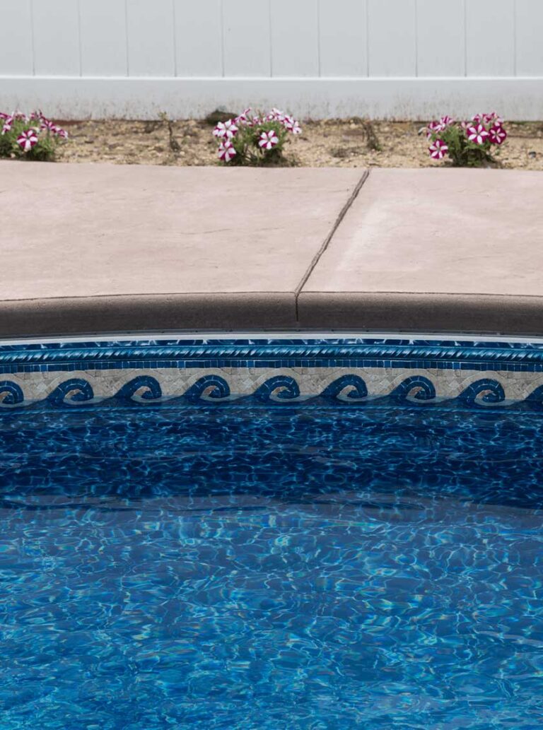 Swimming Pool Renovation & Remodel Guide | Latham Pool