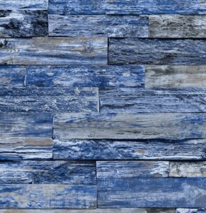 Blue Mount Royal - Latham Pools - CA