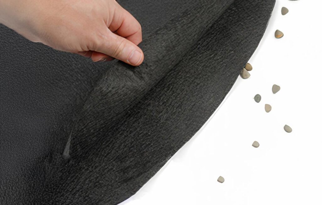 Armor Shield Protection - Latham Pools - CA