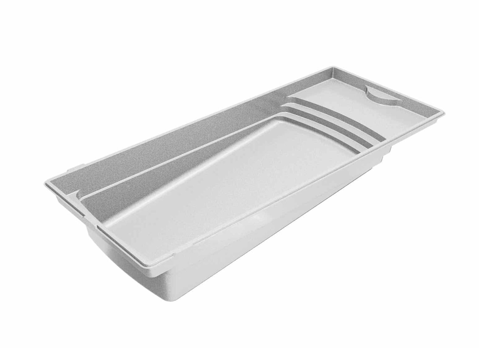 Cayman 16 Model Pool | Latham Pool