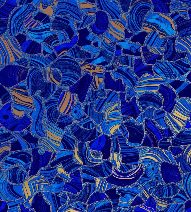 Harmony - Latham Pools - CA